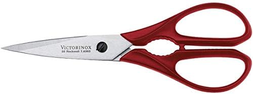 Victorinox Universal Stainless Steel Kitchen Scissors - 19 cm price in ...