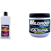 WILDROOT - Acondicionador. Con acondicionadores y humctantes que ...