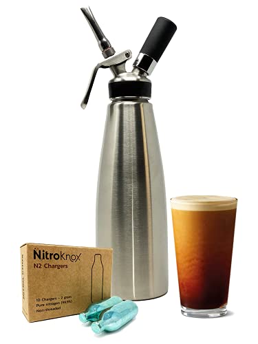 Nitro Pro Infuser shop Kuwait | Buy Nitro Pro Infuser products online ...