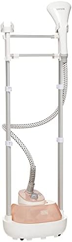 سعر مكواة بخار ام بي بي 1785 واط من بلاك اند ديكر، موديل GSTM2050-B5 فى ...