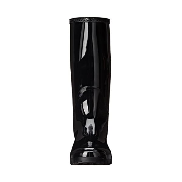UGG Women's Shaye Rain Boot | Pretty Boots and Shoes