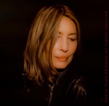 The Original 1982: A Novel: Carson, Lori: 9780062245298: Amazon.com: Books