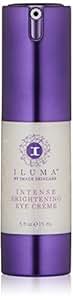 Amazon.com: Image Skincare Iluma Intense Brightening Eye Creme, 0.5 ...