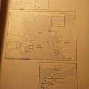 The Landmark Herodotus: The Histories: Robert B. Strassler, Herodotus ...
