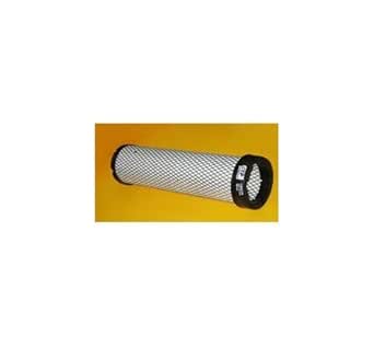 Amazon.com: 1402334 Engine Air Filter Fits Caterpillar 307B 308C 05C CR ...