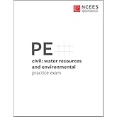 PPI Six-Minute Solutions for Civil PE Water Resources and Environmental ...