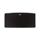 Amazon.com: Klipsch R-14S Surround Pair Black: Home Audio & Theater