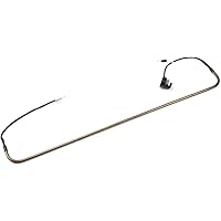 Frigidaire 5304496687 Defrost Heater Assembly, Black - Amazon.com