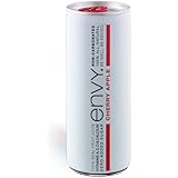 Amazon.com : Envy 100% Sparkling Fruit Juice, Acai Berry 8oz (Case of ...