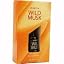 Amazon.com : Coty Wild Musk By Coty For Women. Perfume Oil .5-Ounces ...