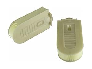 Amazon.com: Mann-Filter 6510940104 Air Filter: Automotive