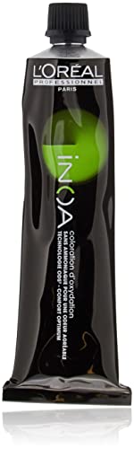 Hair Color Bahrain | Online Hair Color Shop | Whizz Beauty & Care - Page 2