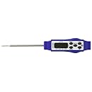 Amazon.com: Taylor 9877FDA Waterproof Compact Digital Thermometer ...