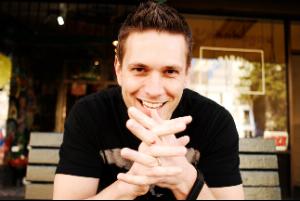 Jesse Rice – Audio Books, Best Sellers, Author Bio | Audible.com