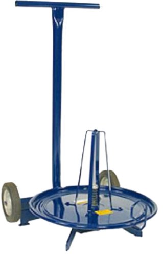 Compare Price: romex wire dispenser - on StatementsLtd.com