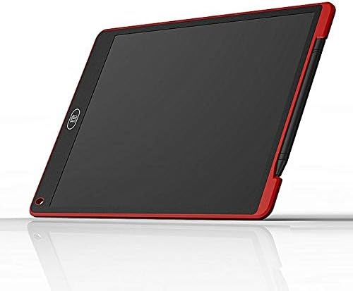 Graphic Tablet 12 Electronic Writing Tablet,Handwriting Pad,Drawing ...
