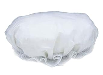 Amazon.com: Colonial Mob Hat Costume Accessory: Clothing