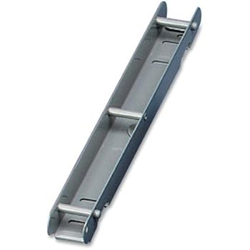 Amazon.com : Martin Yale DMP3 Master Catalog Rack Post Section, Gray ...