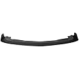 Amazon.com: Front Bumper Lip Compatible with 2015-2023 Dodge Challenger ...