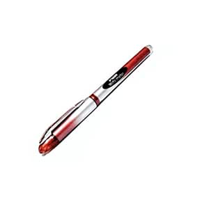 Flair Writometer Black Ball Pen Pack of - 5: Amazon.in: Office Products