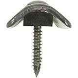 Amazon | E-Value DIY 波板切はさみ 220mm | ハサミ