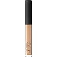 Amazon.com : Nars Radiant Creamy Concealer - Affogato : Beauty ...