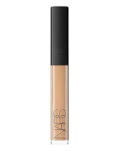 Amazon.com : Nars Radiant Creamy Concealer - Affogato : Beauty ...