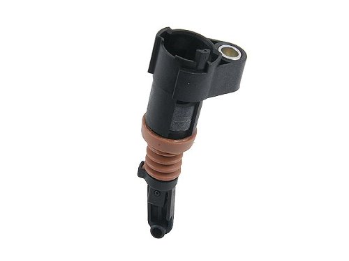 GENUINE Genuine 1402701365 Auto Trans Shift Cable Connector Seal