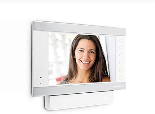 Thomson 512265 Video Monitor – BigaMart