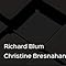 Linux Command Line and Shell Scripting Bible: Blum, Richard, Bresnahan ...