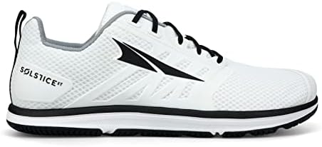 ALTRA Men's AL0A546V Solstice XT 2 Road Running Shoe, White, 10.5 price in UAE | Amazon UAE ...