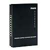 Mini Small PABX PBX Telephone Phone System MD Serial (1 CO,8 Extensions ...