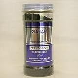 Amazon | GABAN(ギャバン) ピンクペッパー ホール 90g瓶 | GABAN(ギャバン) | コショウ 通販