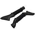 Amazon.com: WFLNHB Left & Right Air Intake Hoses 2780902582 for ...