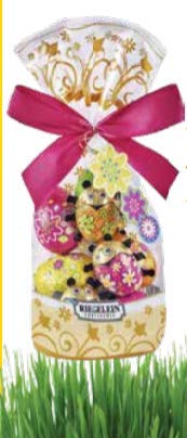 Where to Buy German Easter Chocolate to make Your Holiday Delicious ...