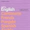 Adding English: A Guide to Teaching in Multilingual Classrooms: Coelho ...