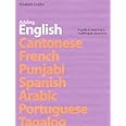Adding English: A Guide to Teaching in Multilingual Classrooms: Coelho ...