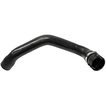 Amazon.com: Volvo 30774513, Radiator Coolant Hose: Automotive
