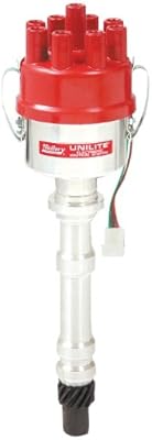 [E-Type] Cheap Mallory Distributor - E-Type - Jag-lovers Forums