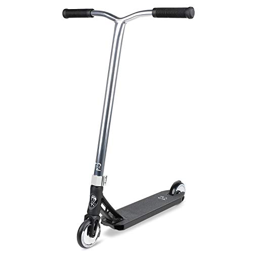 Top 10 Best Scooter Tricks in 2019 | Freestyle Scooters - Reviews