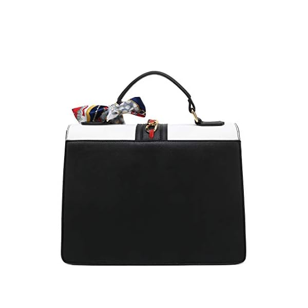Scarleton Handbags for Women, Purses for Women, Crossbody Bags for ...