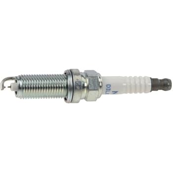 Amazon.com: NGK Spark Plug Laser Iridium DILKAR7B11: Automotive