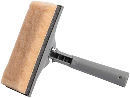 Brushmaster Decking Stain Paint Pad Applicator Kit – BigaMart