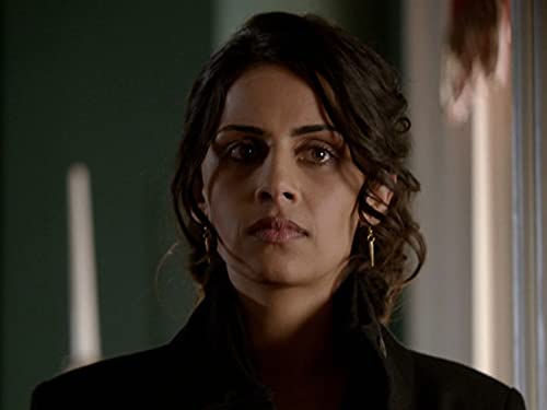 Amazon.de: The Originals - Staffel 2 [dt./OV] ansehen | Prime Video