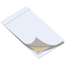 Amazon.com: laminating sleeves