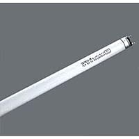 Amazon.co.jp 売れ筋ランキング: 二重環形蛍光灯(FHD) の中で最も人気のある商品です