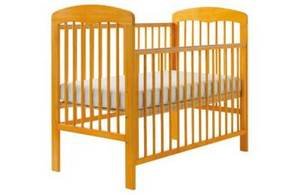 Cosatto Bay Dropside Cot: Amazon.co.uk: Baby