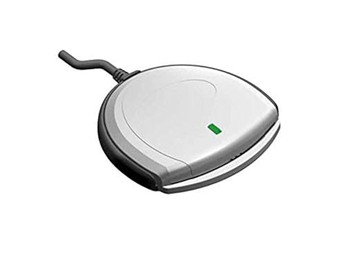 Identiv SCR3310v2.0 USB Smart Card Reader in Dubai - UAE | Whizz Memory ...