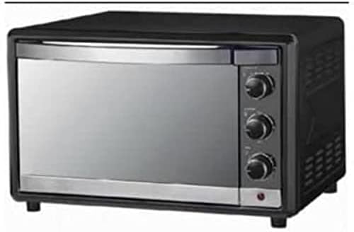 سعر 2400 Watts Electric Oven, 50L with Internal Propeller فى مصر ...