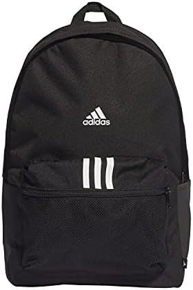 Adidas CLSC BOS 3S BP H34804 NOT SPORTS SPECIFIC black BACKPACK For ...